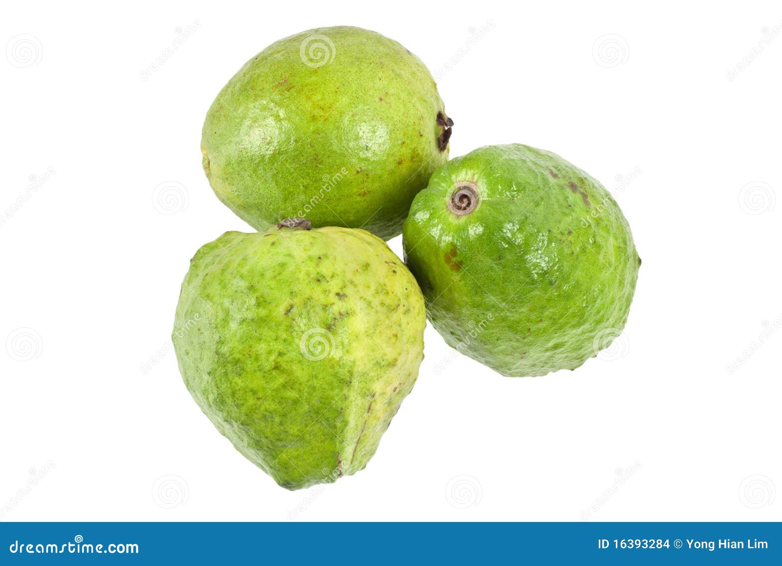 Guayaba rosada foto de archivo. Imagen de guayaba, rosa - 16393284