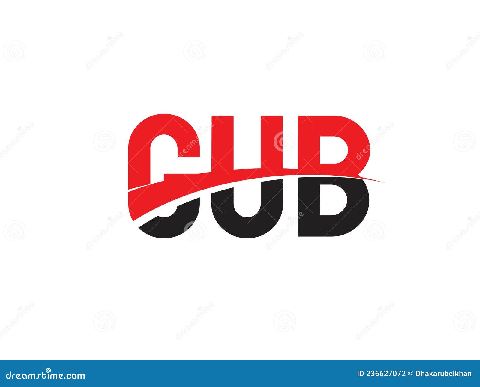 Gub Cartoons, Illustrations & Vector Stock Images - 20 Pictures to ...