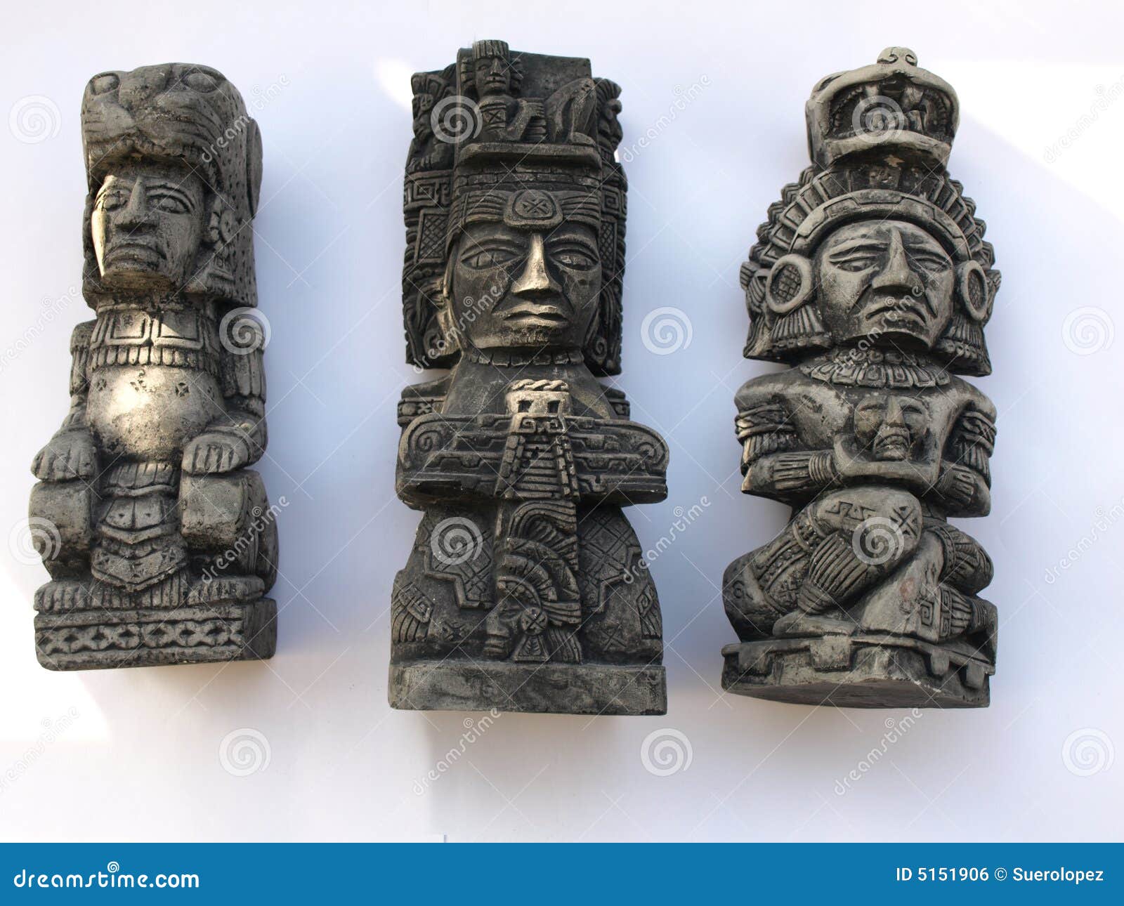 Gudar arkivfoto. Bild av borgmästare, religion, lejon - 5151906