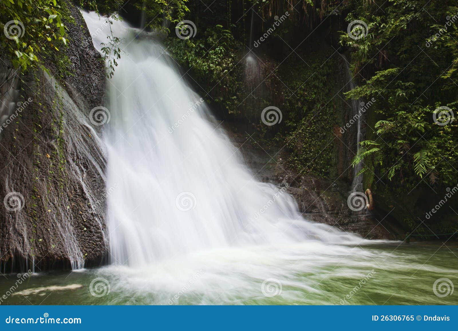 Guilin Waterfall Stock Photos - Free & Royalty-Free Stock Photos from ...