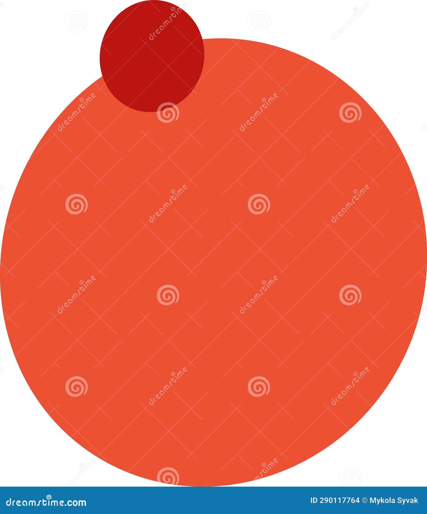 Rose Haw Berry Icon Outline Vector. Organic Nutrition Seeds ...