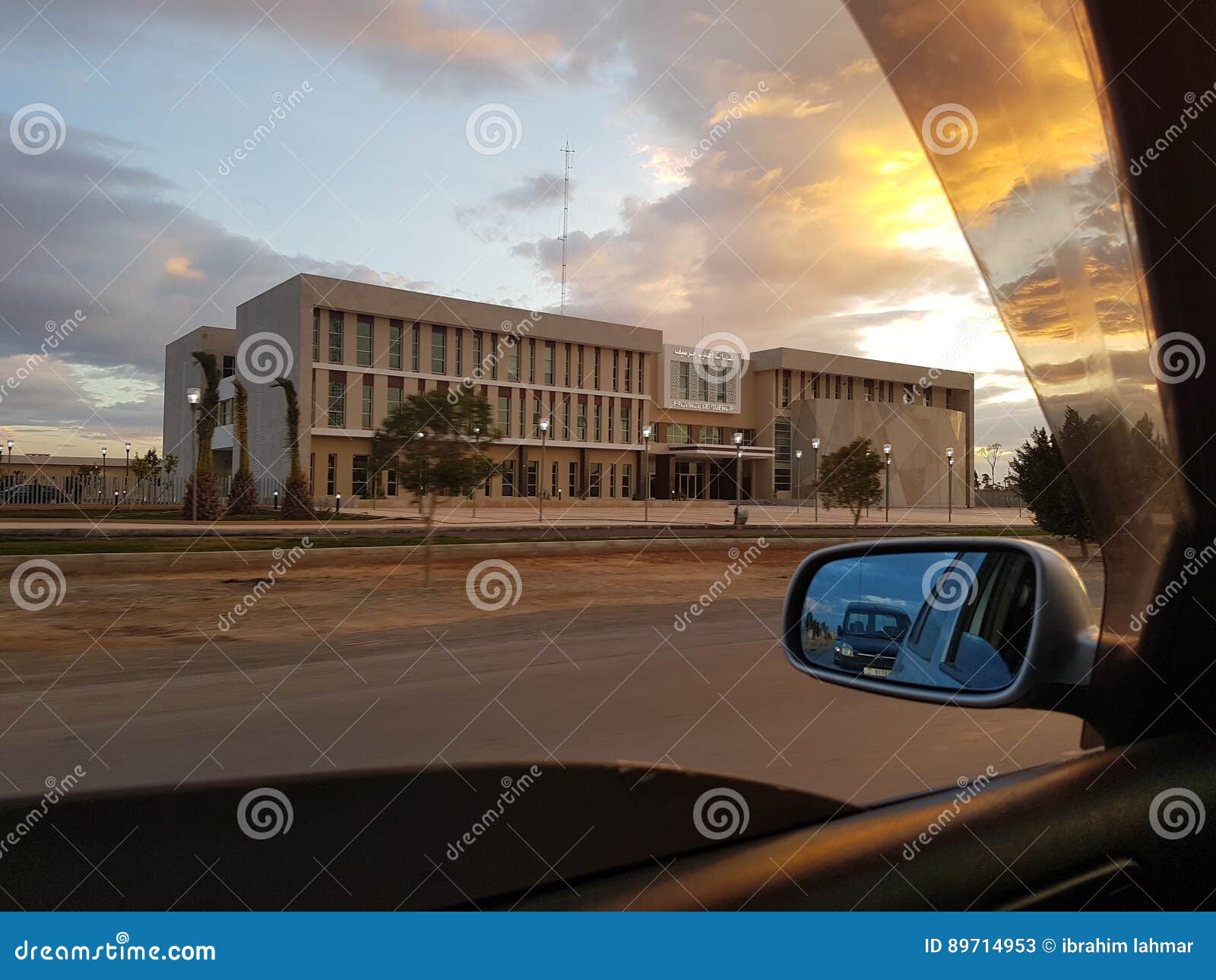 Maroc Guercif Stock Photos - Free & Royalty-Free Stock Photos from ...