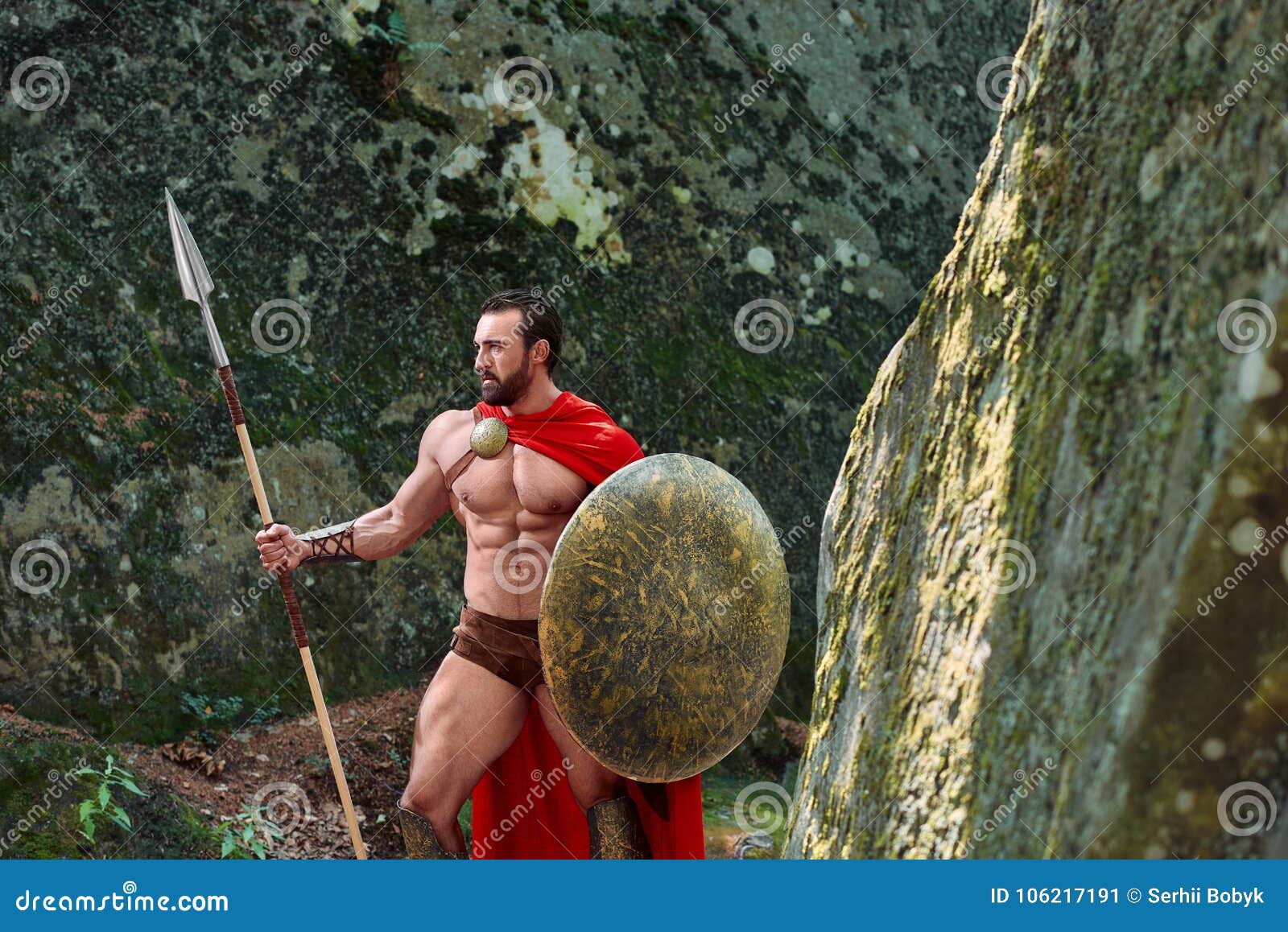 Spartiate Des Images - Téléchargez 2,794 Photos libres de droits - Page 4