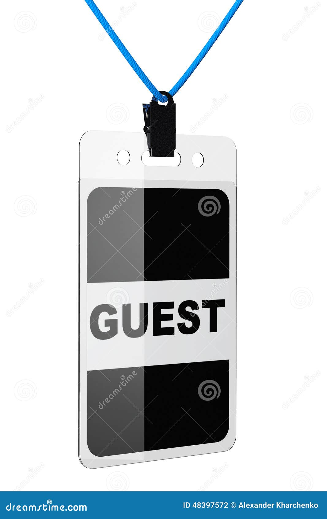 Guest Identification Stock Illustrations – 748 Guest Identification ...