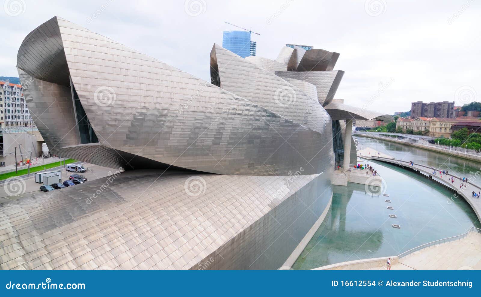 Building Horizon Bending Stock Photos - Free & Royalty-Free Stock ...
