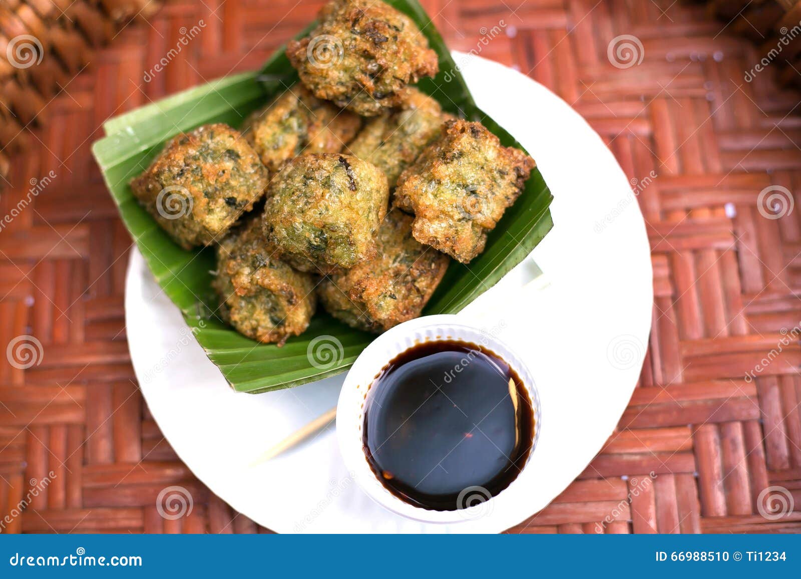 Gui Chai stock photo. Image of field, food, green, flour - 66988510