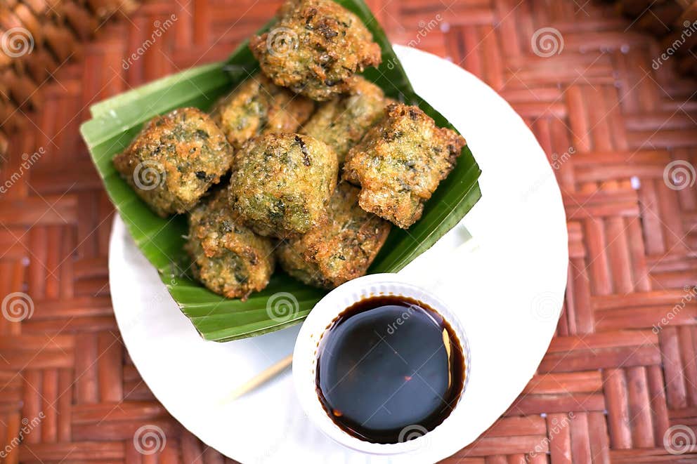 Gui Chai stock photo. Image of field, food, green, flour - 66988510