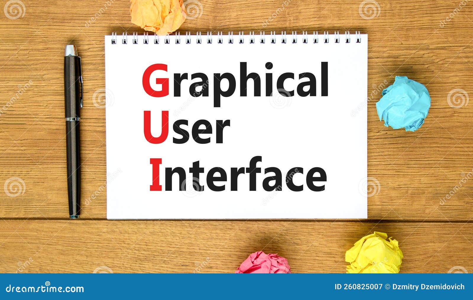 GUI Graphical User Interface Symbol. Concept Words GUI Graphical User ... GUI Graphical User Interface Symbol. Concept Words GUI Graphical User ...