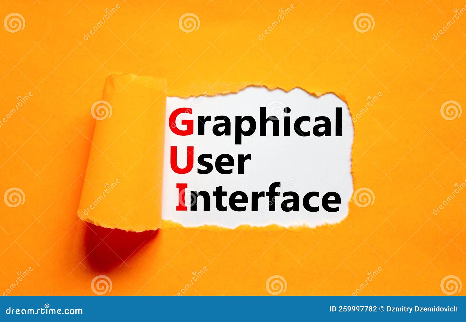 GUI Graphical User Interface Symbol. Concept Words GUI Graphical User ... GUI Graphical User Interface Symbol. Concept Words GUI Graphical User ...