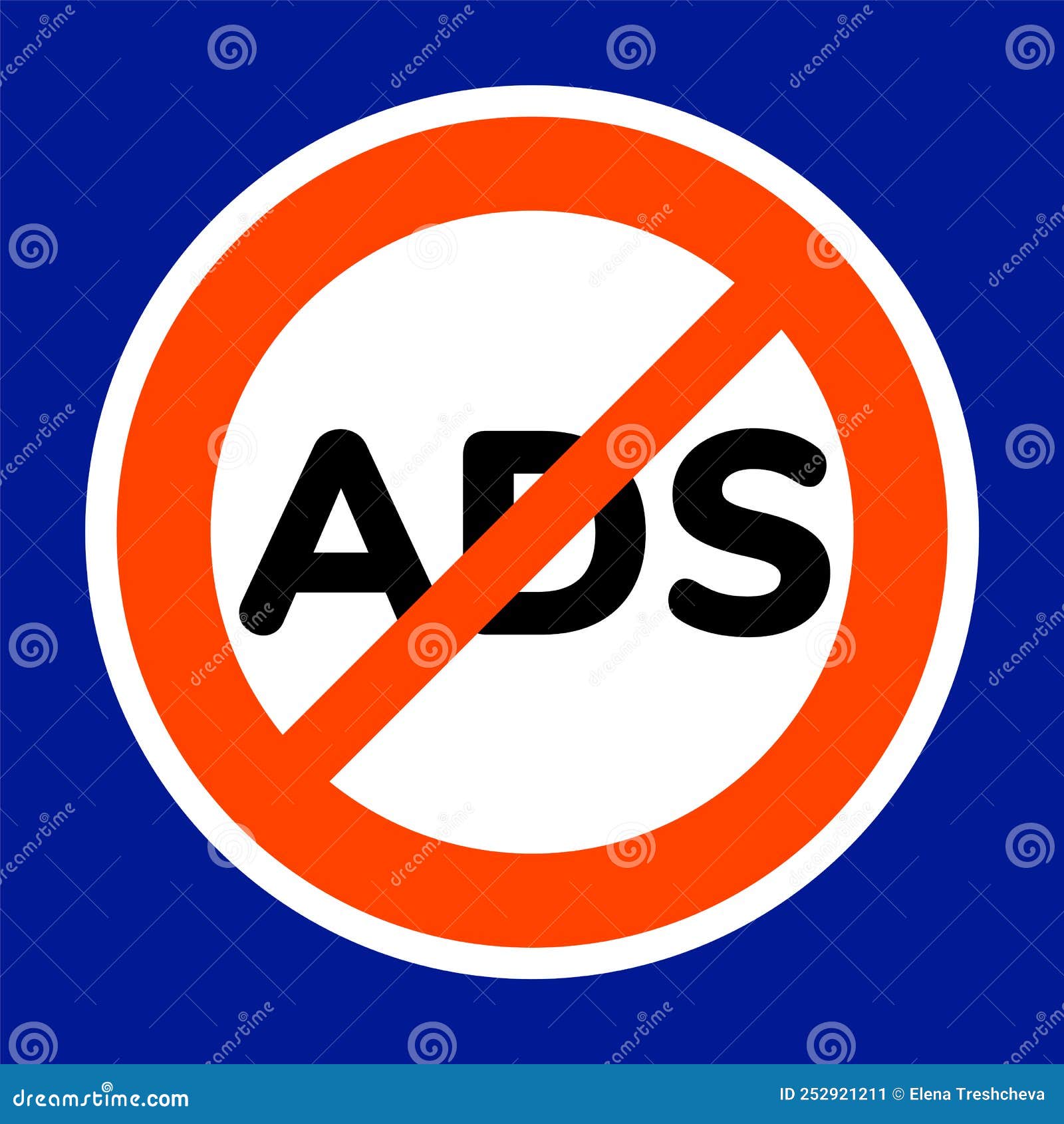 Free Clipart No Advertisements