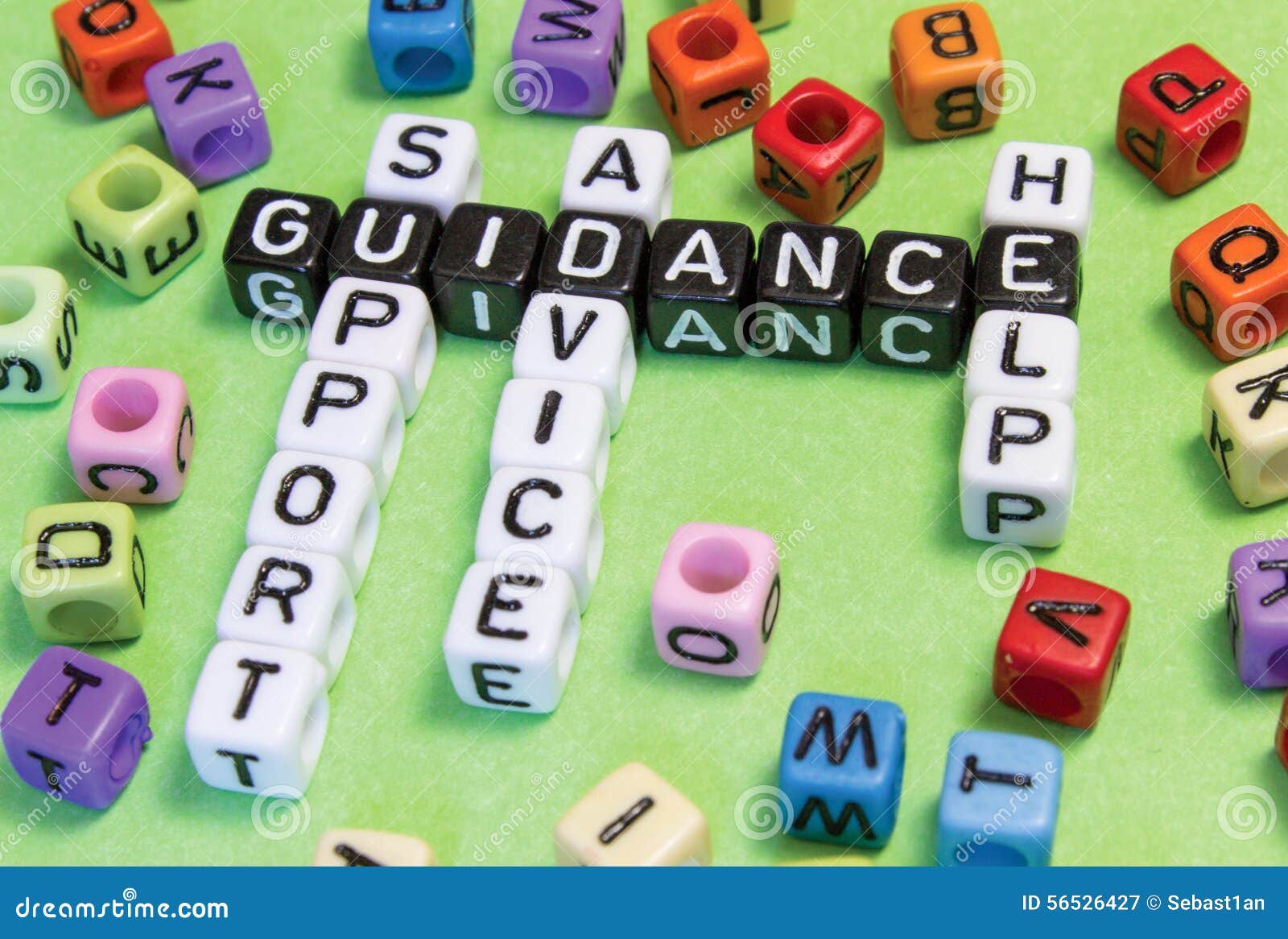 Guidance stock image. Image of efficiency, career, guidance - 56526427 Guidance stock image. Image of efficiency, career, guidance - 56526427