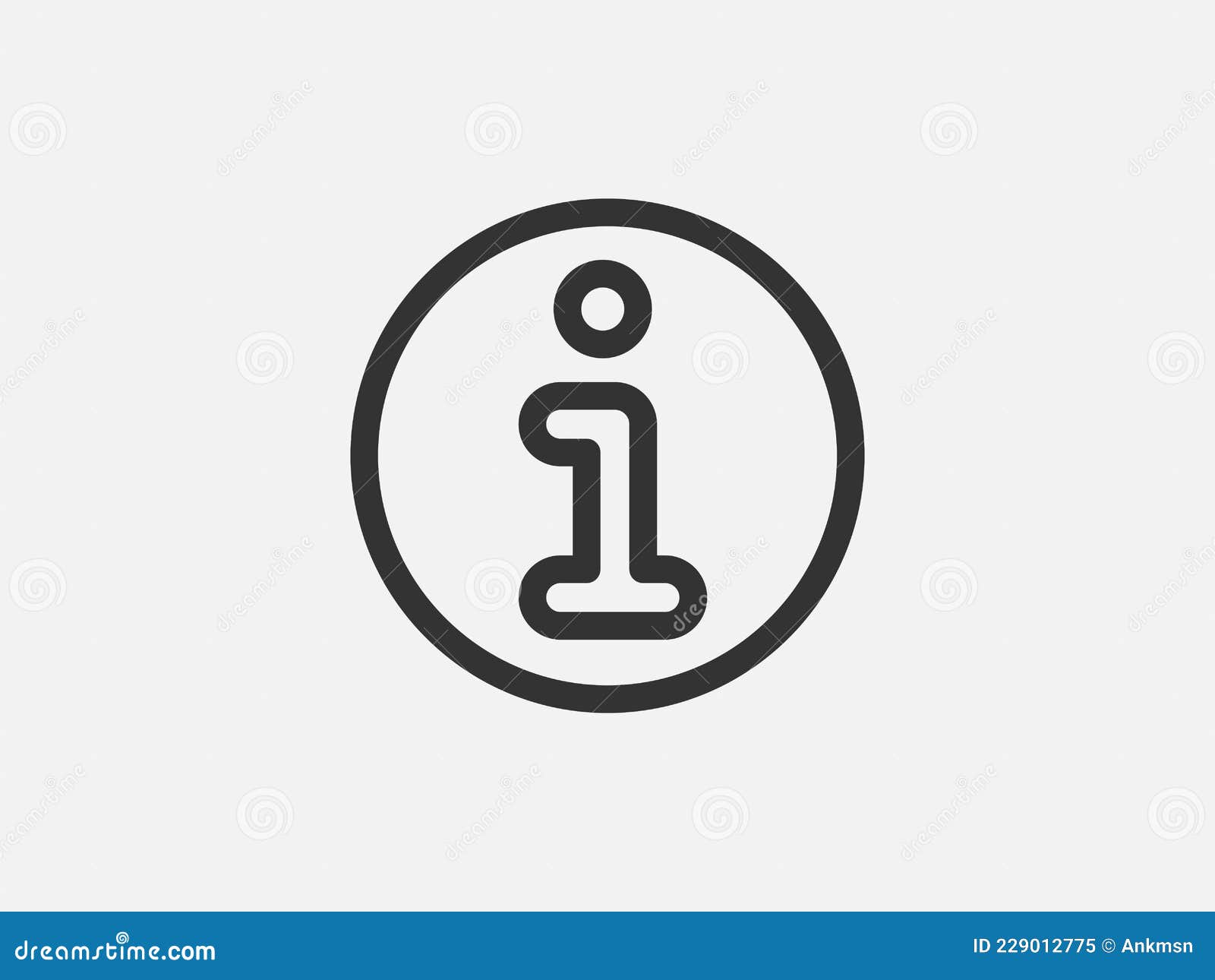 Guide Icon Vector, User Manual. Service Information Document ...