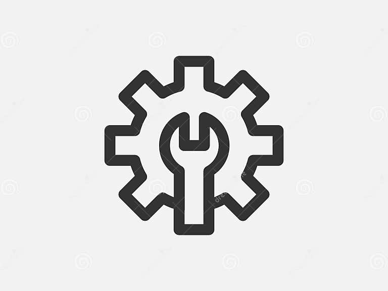 Guide Icon Vector, User Manual. Service Information Document ... Guide Icon Vector, User Manual. Service Information Document ...
