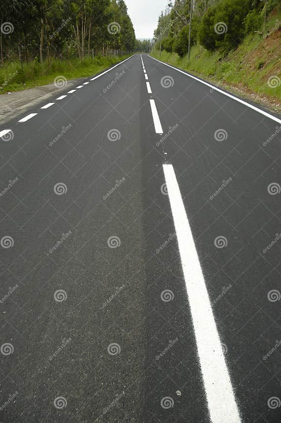 Guide Lines stock image. Image of night, network, direction - 692167