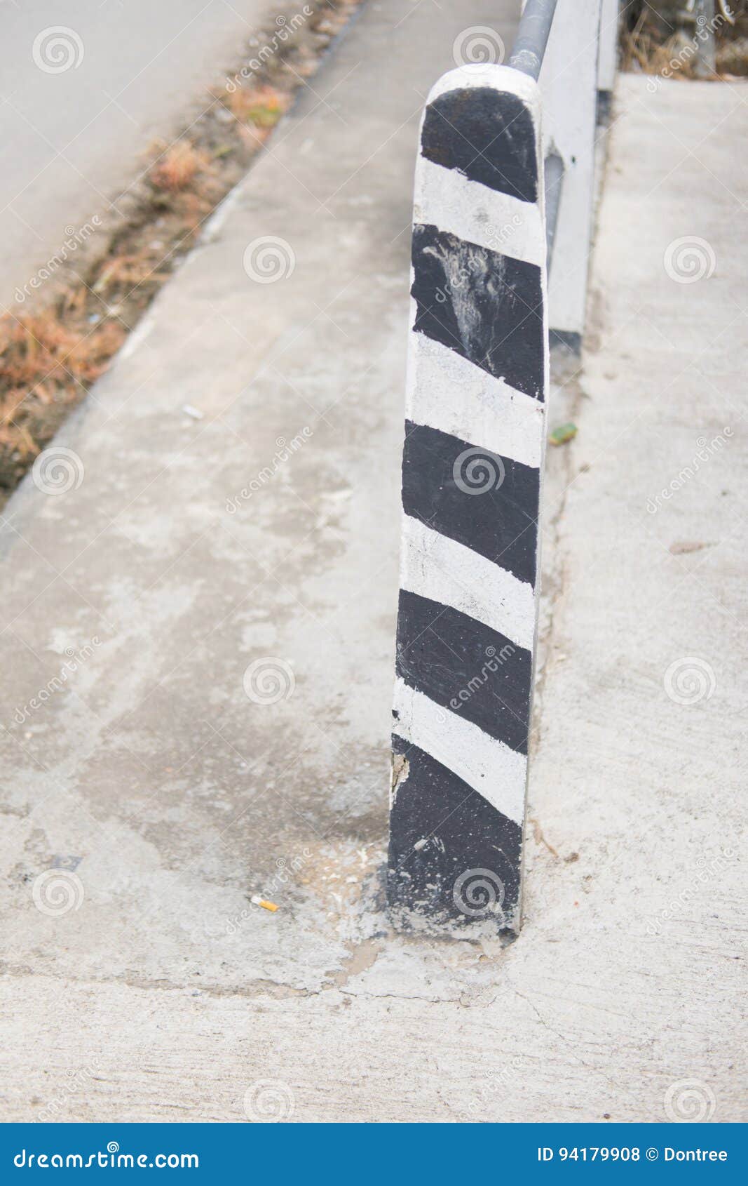 The Guide Post Roadside in Thailand Stock Photo - Image of left, right ... The Guide Post Roadside in Thailand Stock Photo - Image of left, right ...