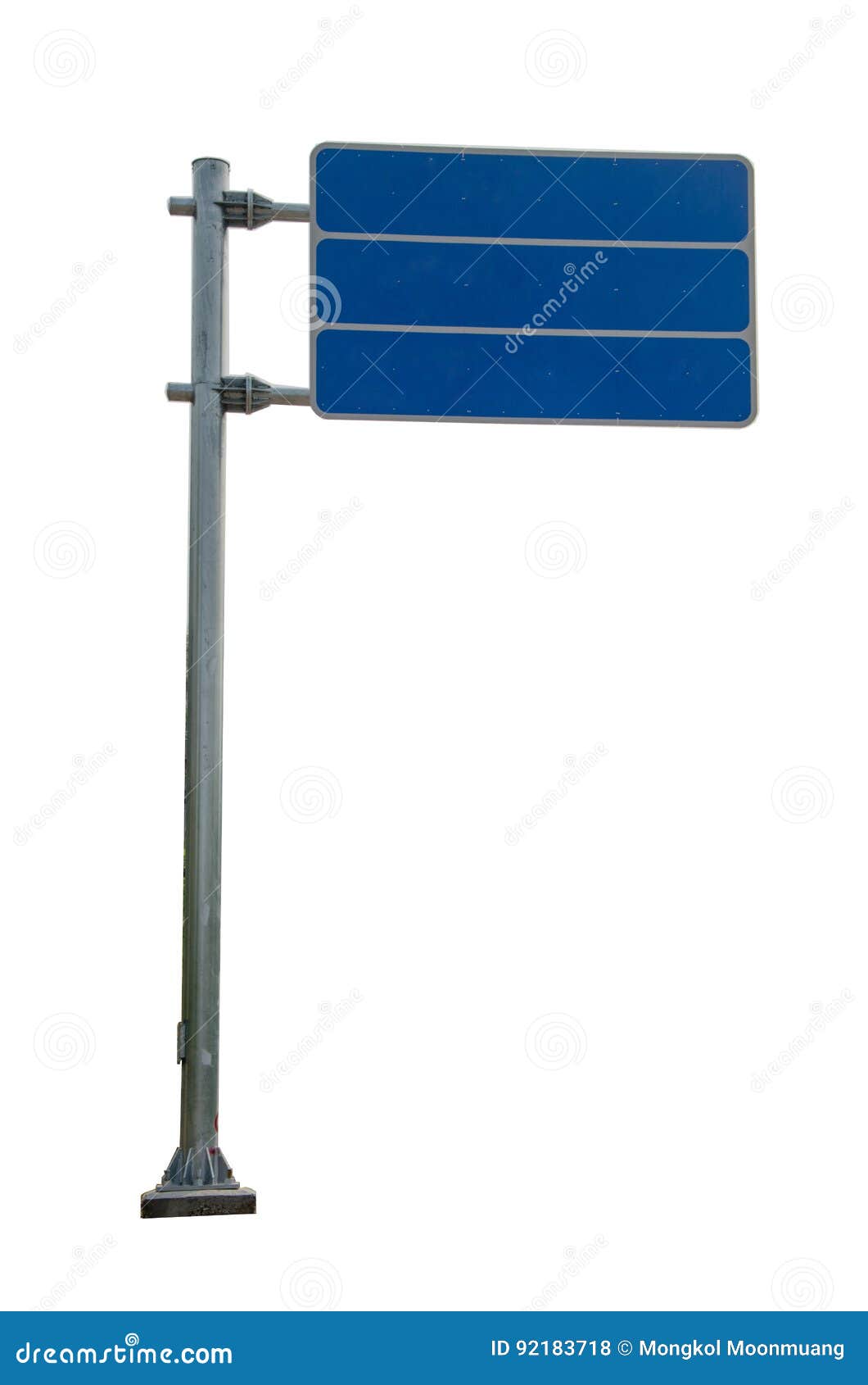 Guide post stock photo. Image of distance, road, arrow - 92183718