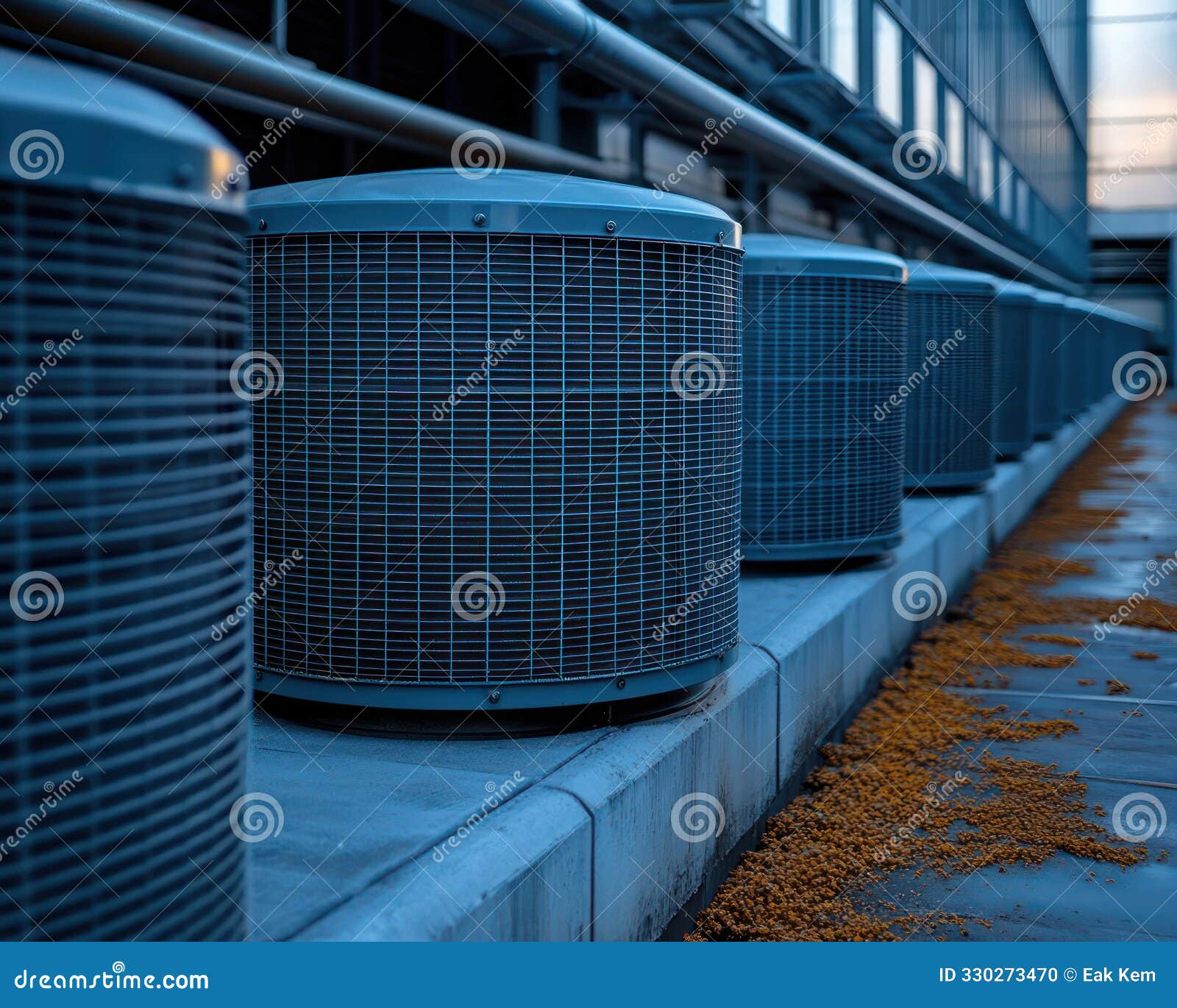 Essential HVAC Tools for Optimizing System Performance a Comprehensive ...