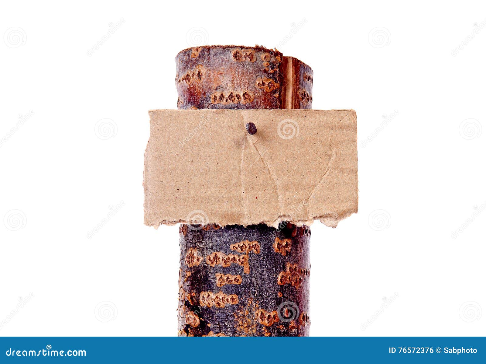 Guide Sign Royalty-Free Stock Image | CartoonDealer.com #14208328