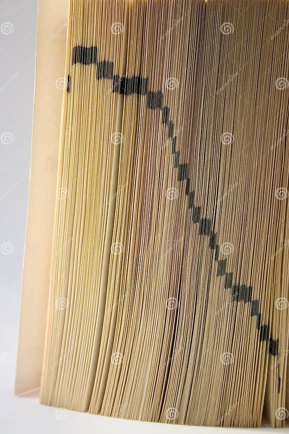 Guidebook stock image. Image of words, vertical, technical - 1059139