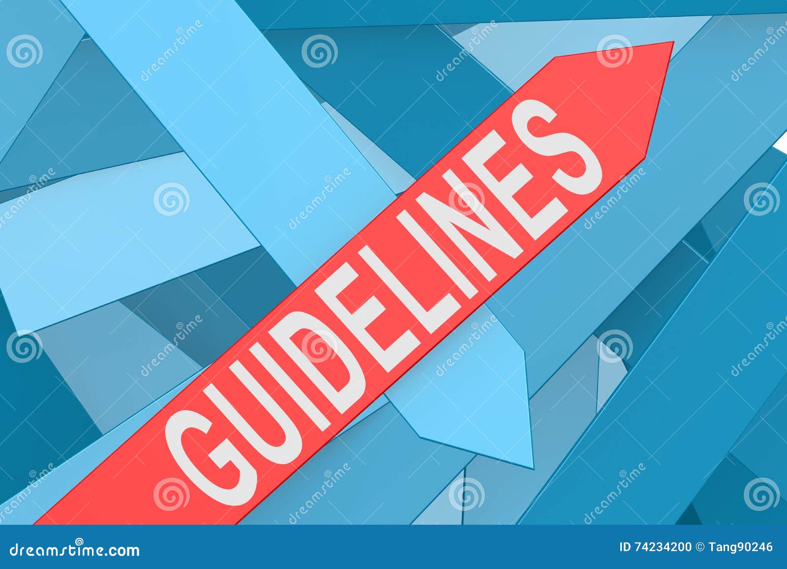 Guidelines Project Standardization Vector | CartoonDealer.com #317521303 Guidelines Project Standardization Vector | CartoonDealer.com #317521303