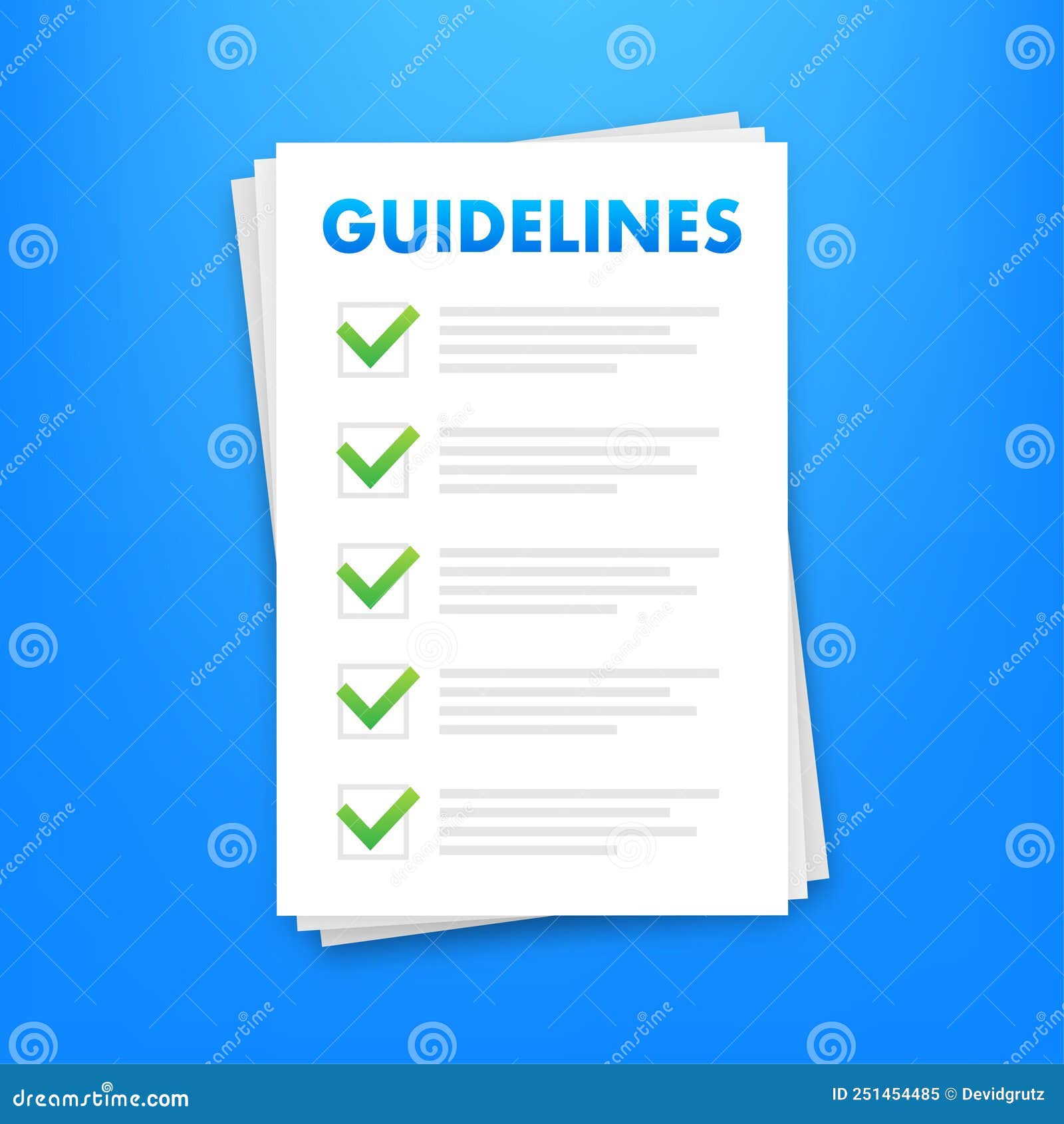 Guidelines Document. Legal Advice Concept, FAQ. Procedure Standard ...