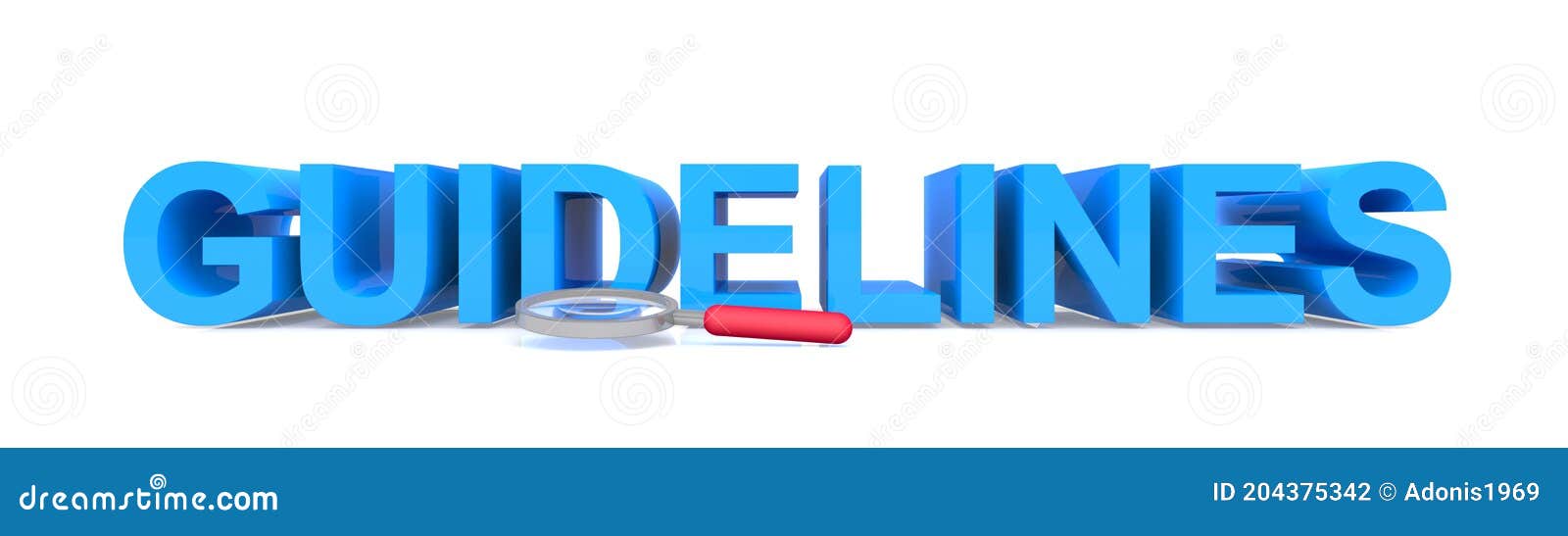 Guidelines Document. Legal Advice Concept, FAQ. Procedure Standard ...