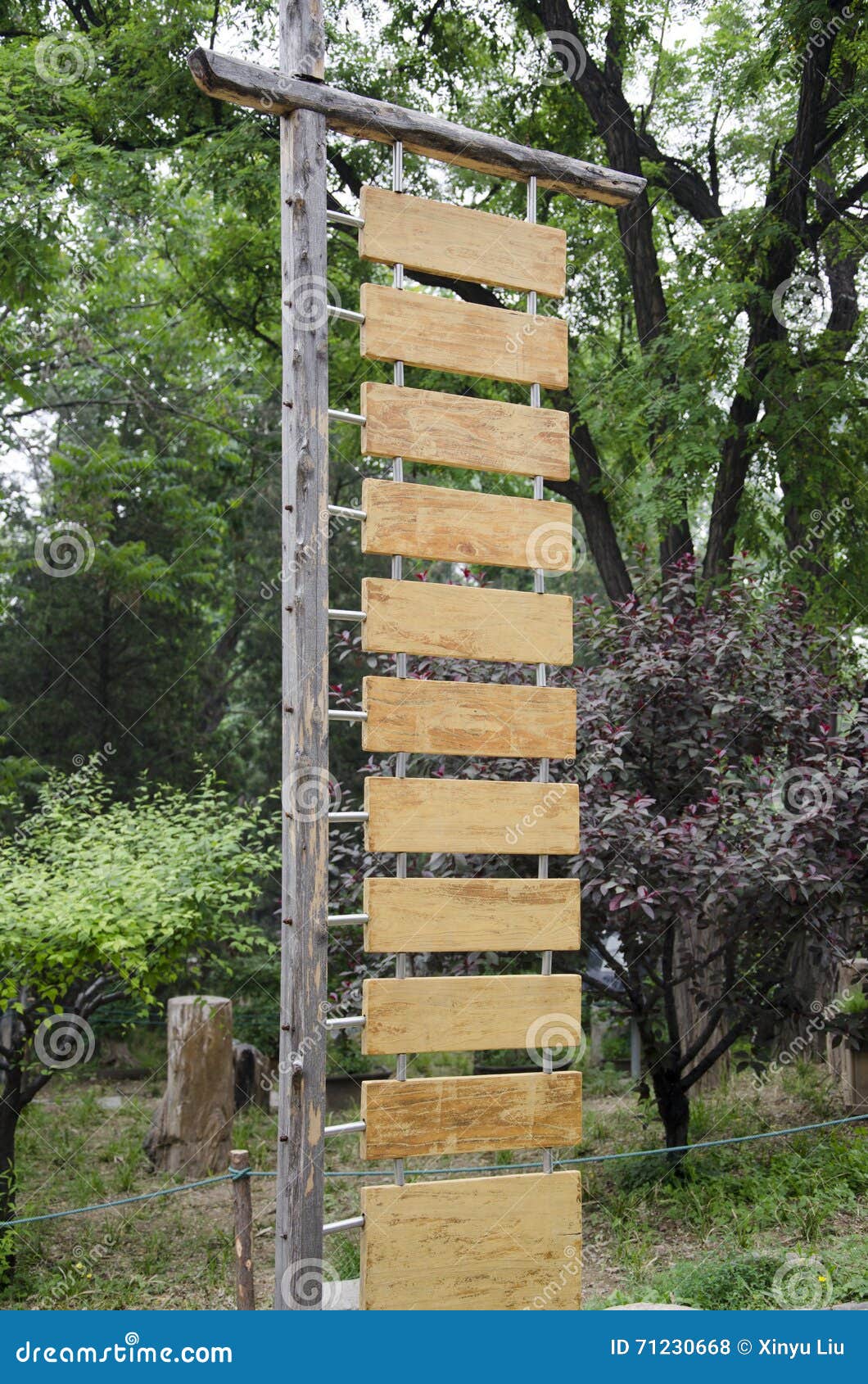 The guideposts stock photo. Image of support, guidepost - 71230668