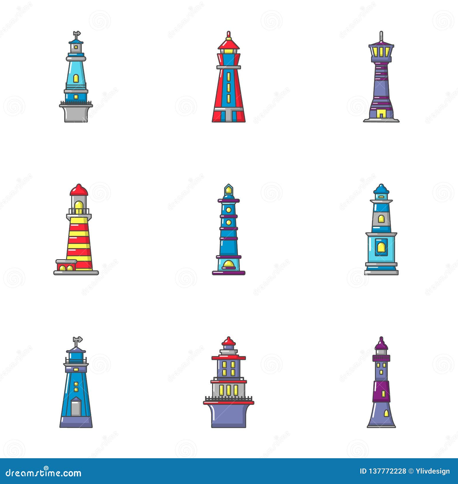 Guiding Light Stock Illustrations – 393 Guiding Light Stock ...