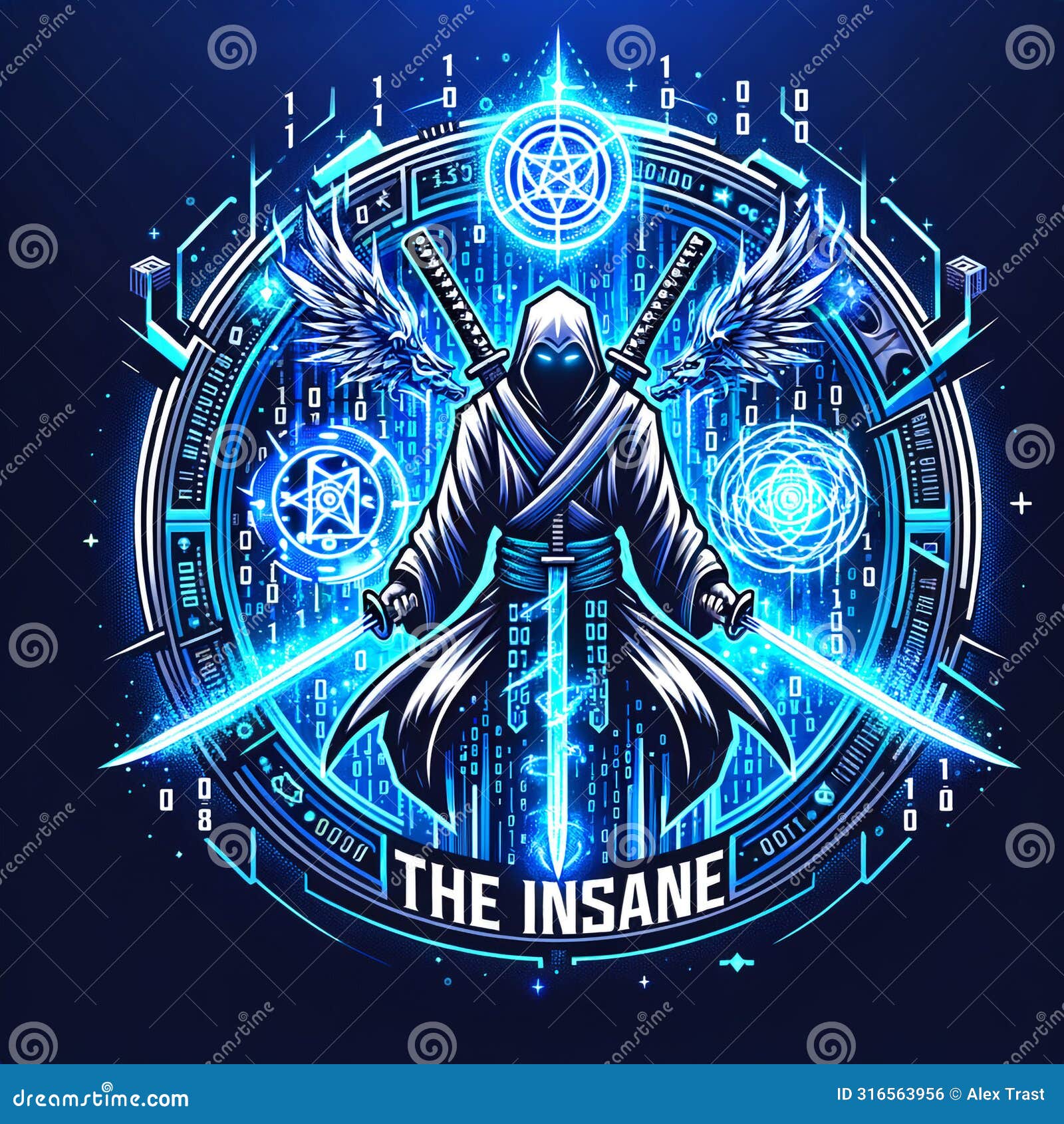 Guild Cartoons, Illustrations & Vector Stock Images - 996 Pictures to ...