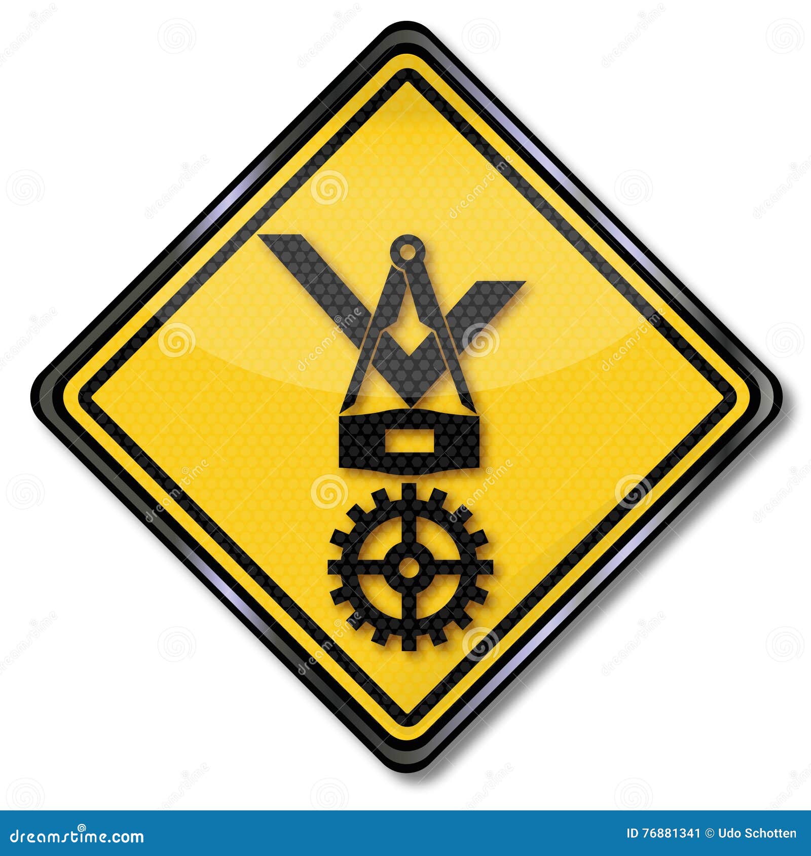 Guild Shield Stock Illustrations – 91 Guild Shield Stock Illustrations ...