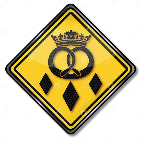 Guild sign for a baker stock vector. Illustration of crafts - 89829469