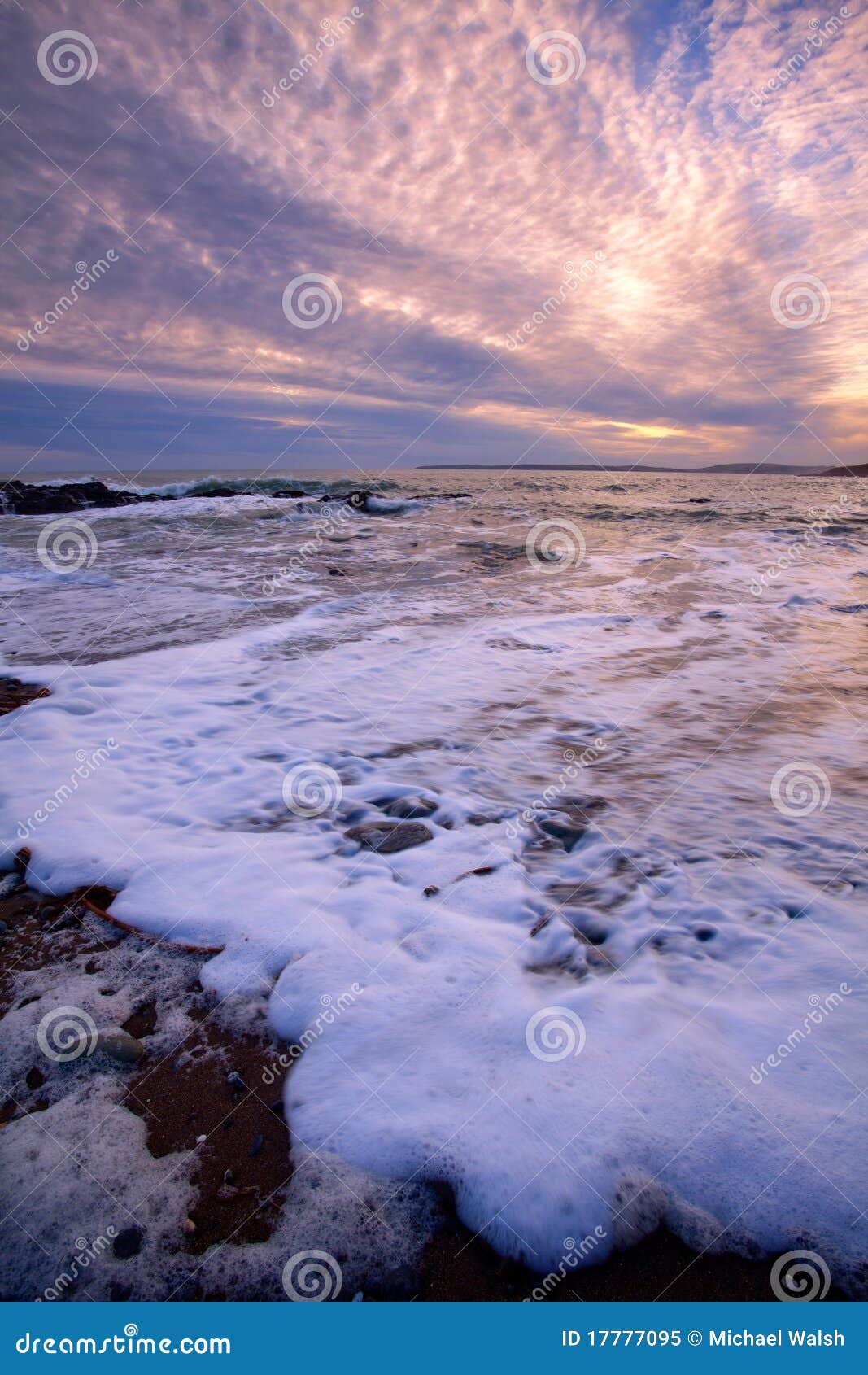 Guileen 13 stock image. Image of scenic, nature, wave - 17777095