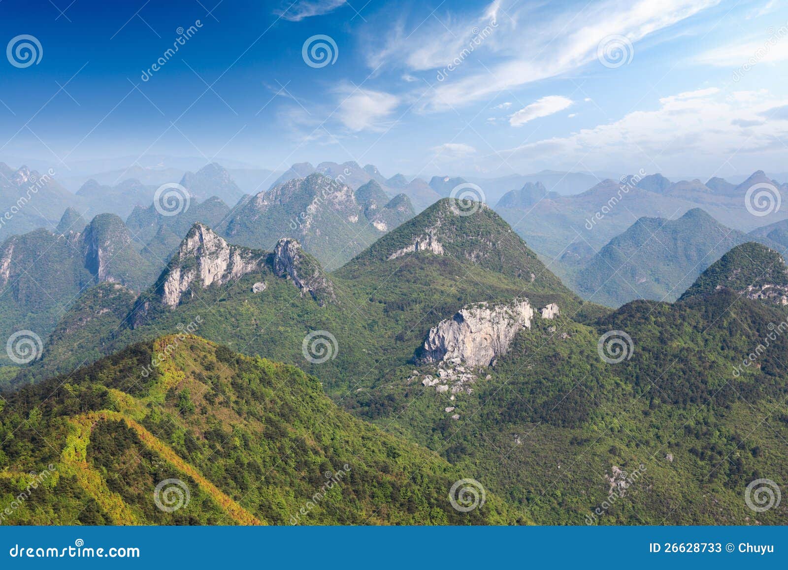 10,464 Guilin Mountain Landscape Stock Photos - Free & Royalty-Free ...