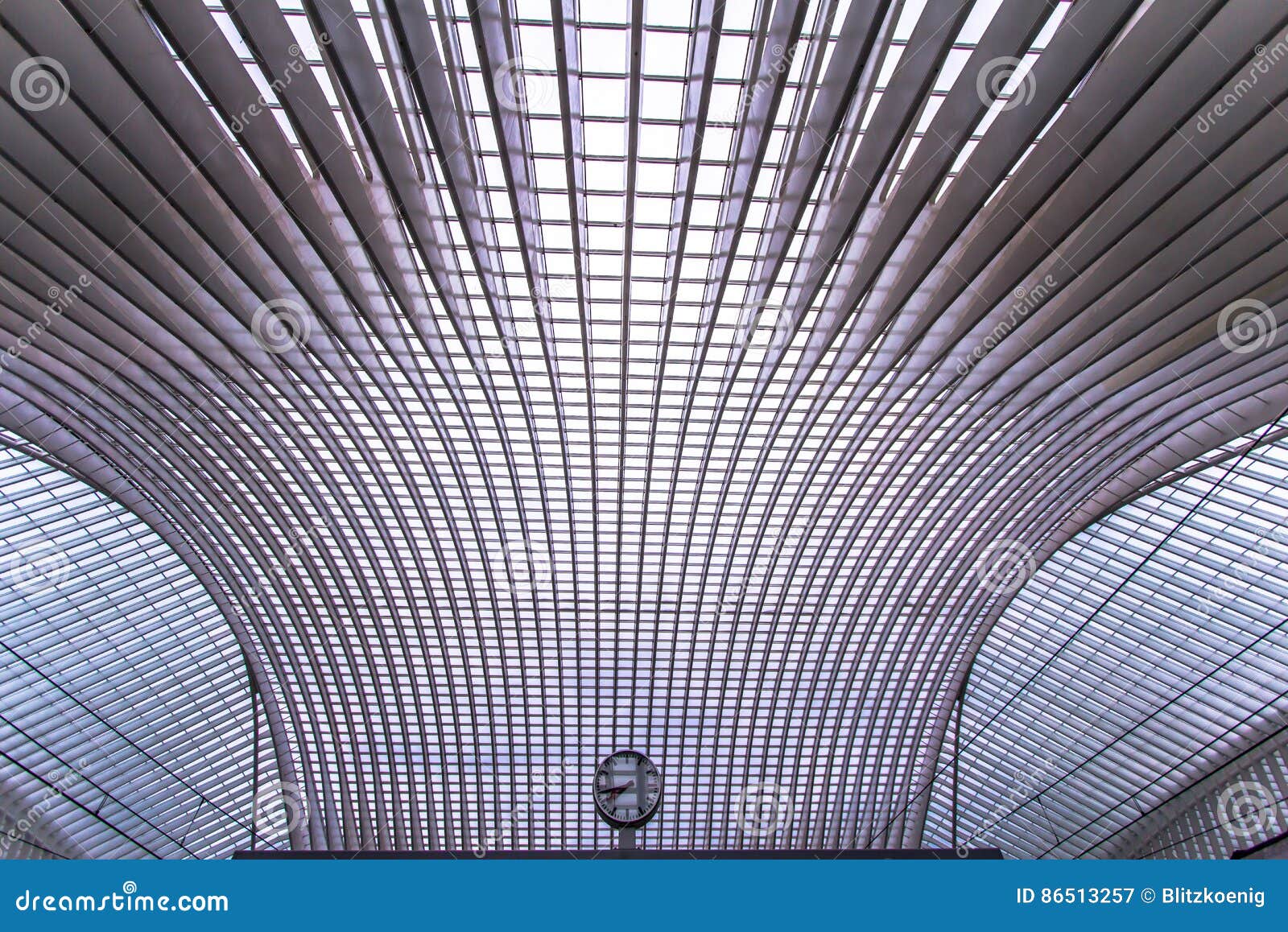 LIEGE, BELGIUM - NOVEMBER 9, 2022: Logo Of Province De Liege On A ...