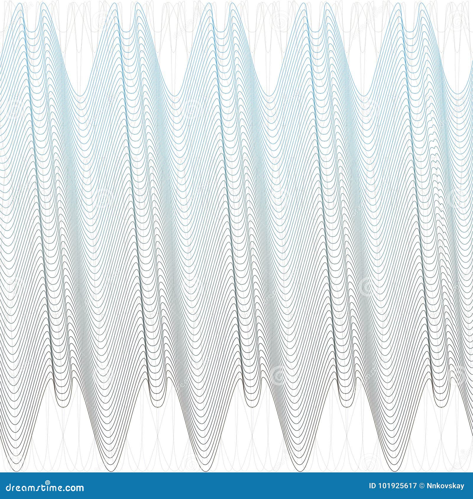 Background For Certificate, Voucher,note,guilloche Pattern, Cartoon ...