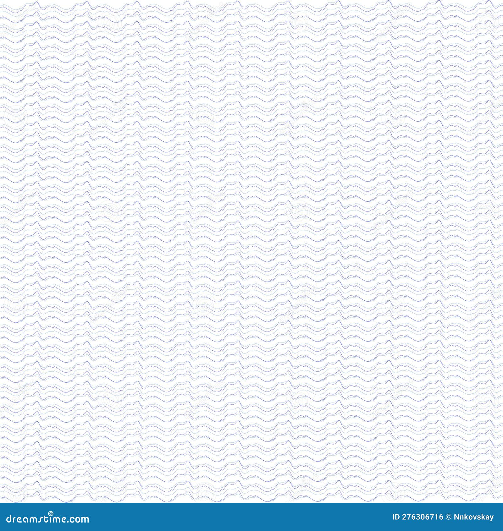 Guilloche Background. Grid for Certificate, Diplomas and Gift Voucher ... Guilloche Background. Grid for Certificate, Diplomas and Gift Voucher ...