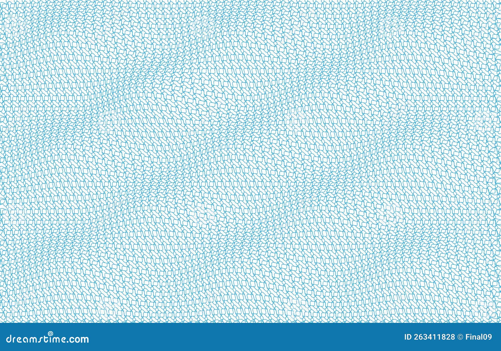 Guilloche Background. Grid For Certificate, Diplomas And Gift Voucher ... Guilloche Background. Grid For Certificate, Diplomas And Gift Voucher ...