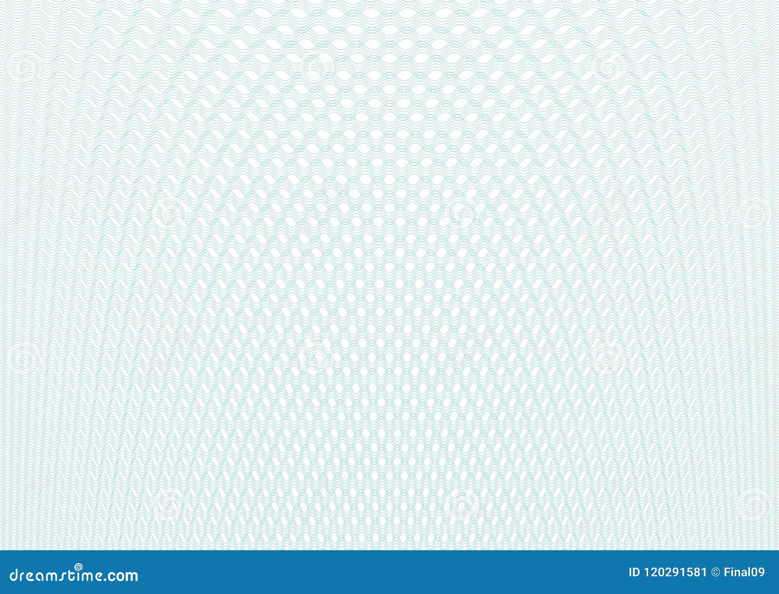 Guilloche background. stock vector. Illustration of blank - 120291581 Guilloche background. stock vector. Illustration of blank - 120291581