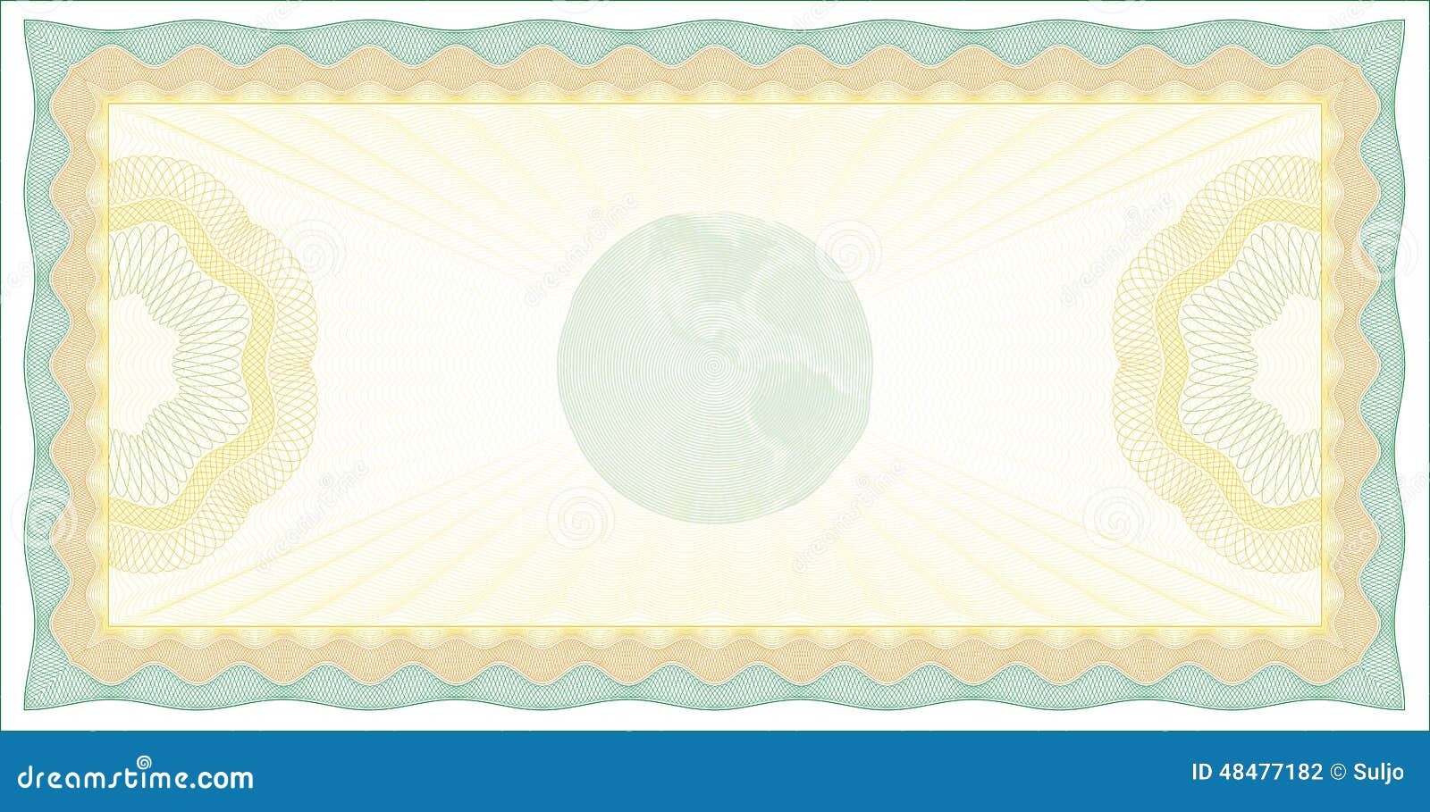 Cheque Cartoons, Illustrations & Vector Stock Images - 11343 Pictures ...