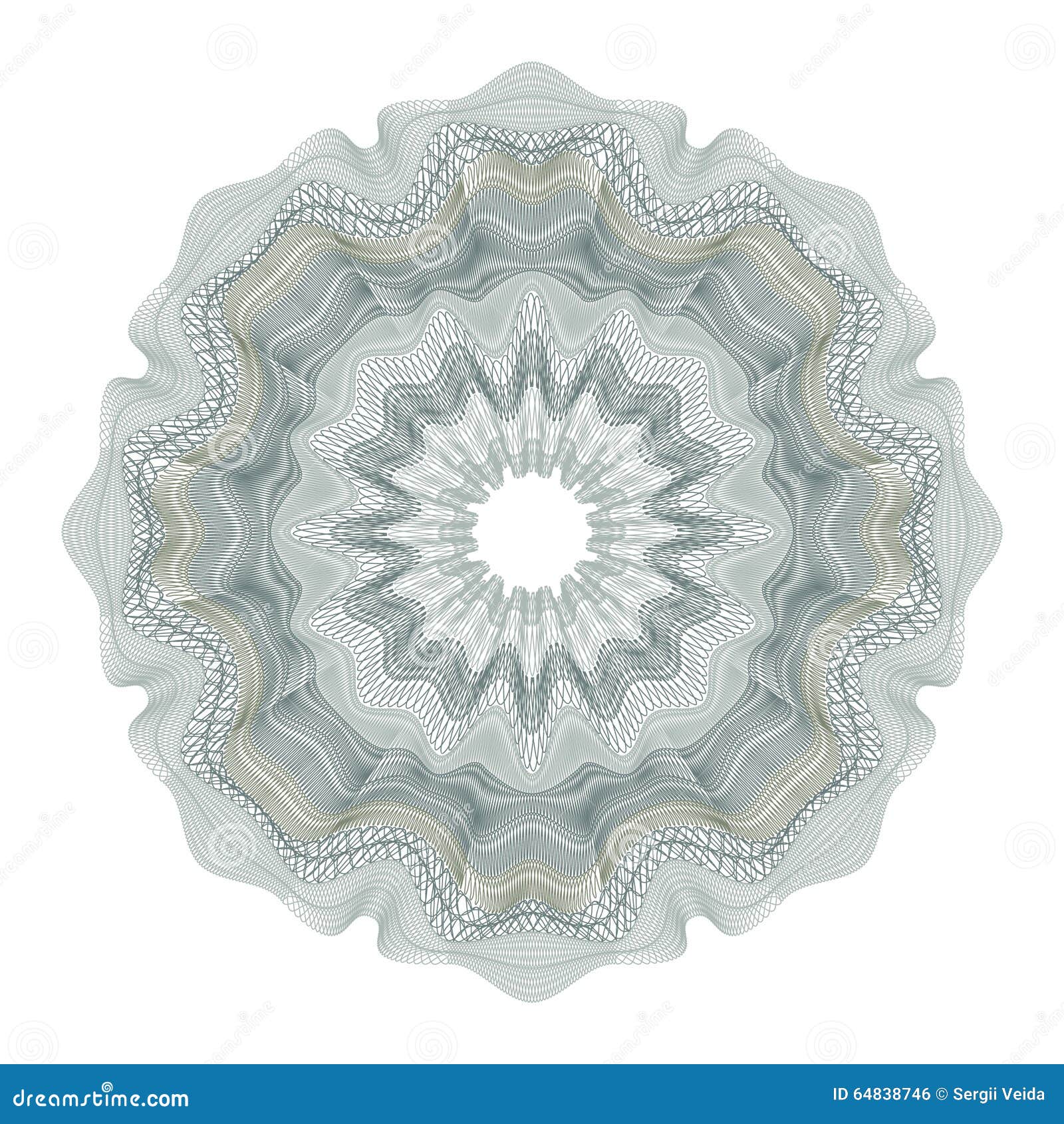 Bank Note Style Alphabet Letters And Numbers. Vector, Money Font Type ...