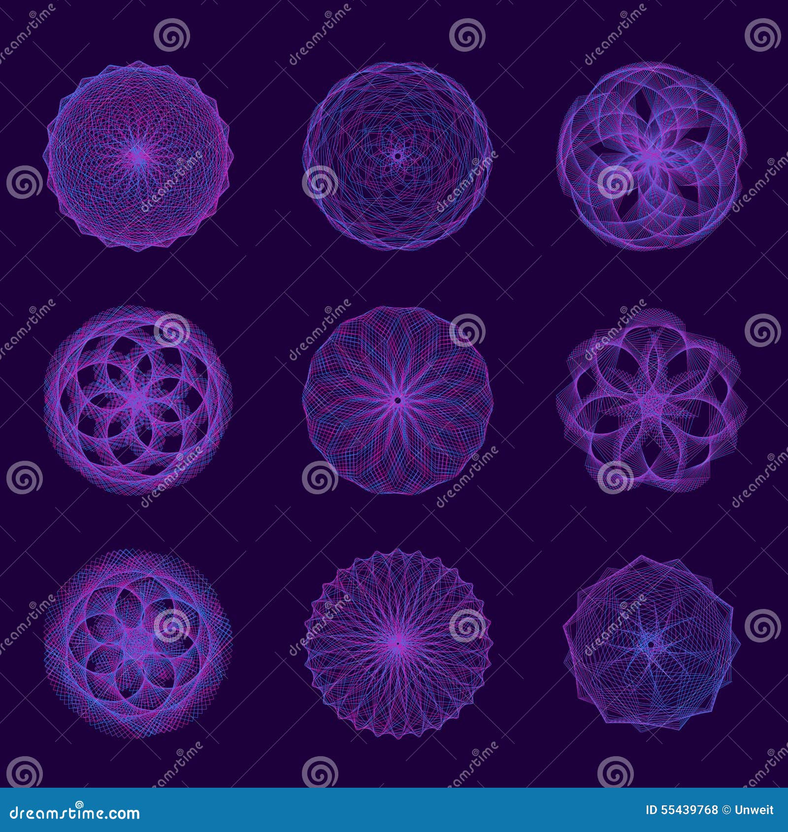 Alikes Stock Illustrations – 1 Alikes Stock Illustrations, Vectors ...