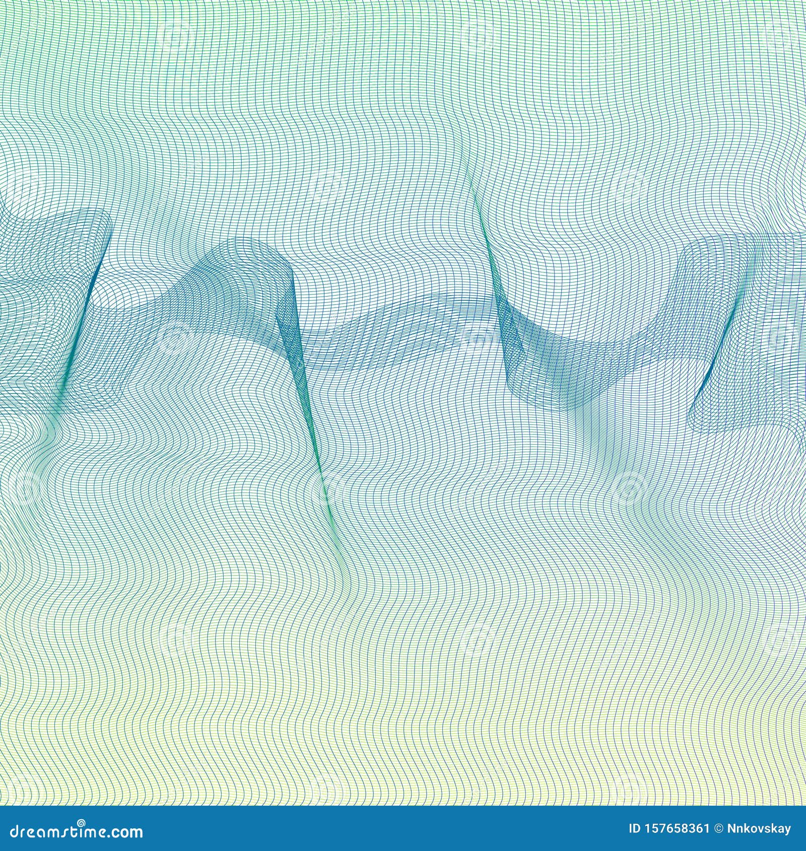 Guilloche Lines Security Element Design Background Certificate ... Guilloche Lines Security Element Design Background Certificate ...