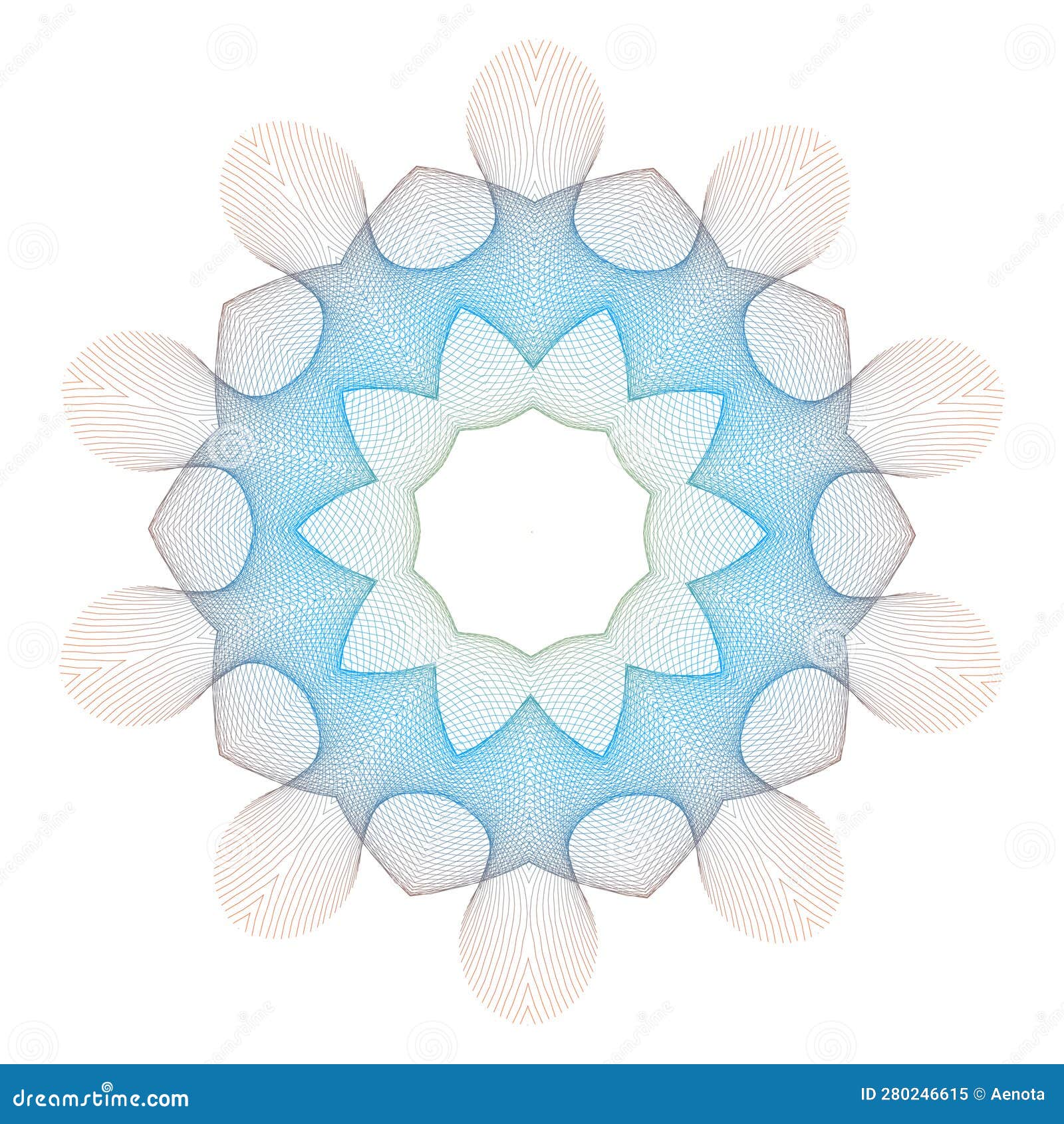 Lissajous Cartoons, Illustrations & Vector Stock Images - 248 Pictures ...