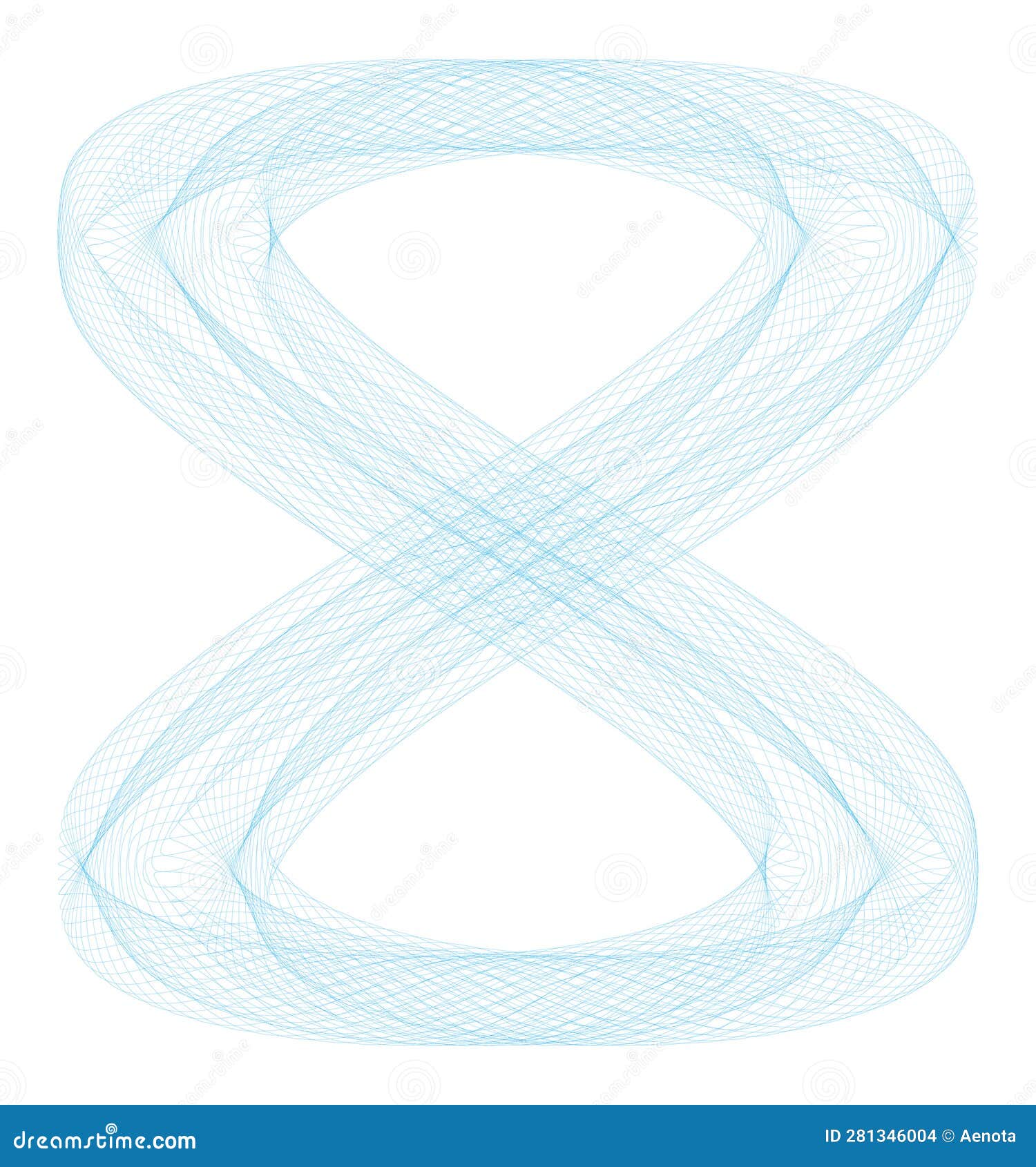 Lissajous Cartoons, Illustrations & Vector Stock Images - 248 Pictures ...
