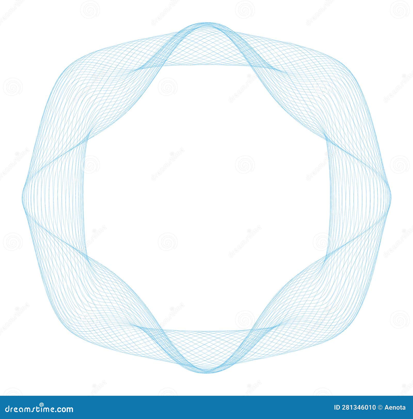 Lissajous Cartoons, Illustrations & Vector Stock Images - 248 Pictures ...