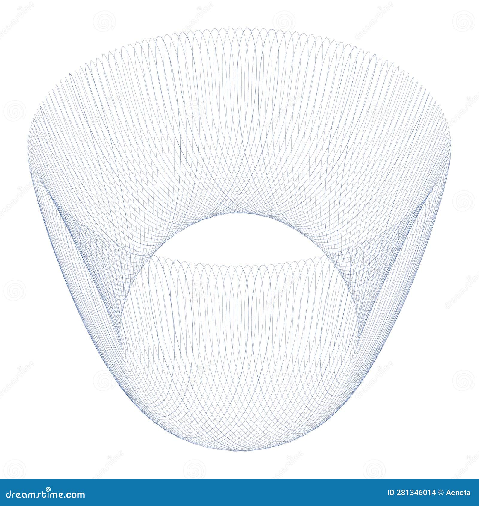 Lissajous Cartoons, Illustrations & Vector Stock Images - 248 Pictures ...