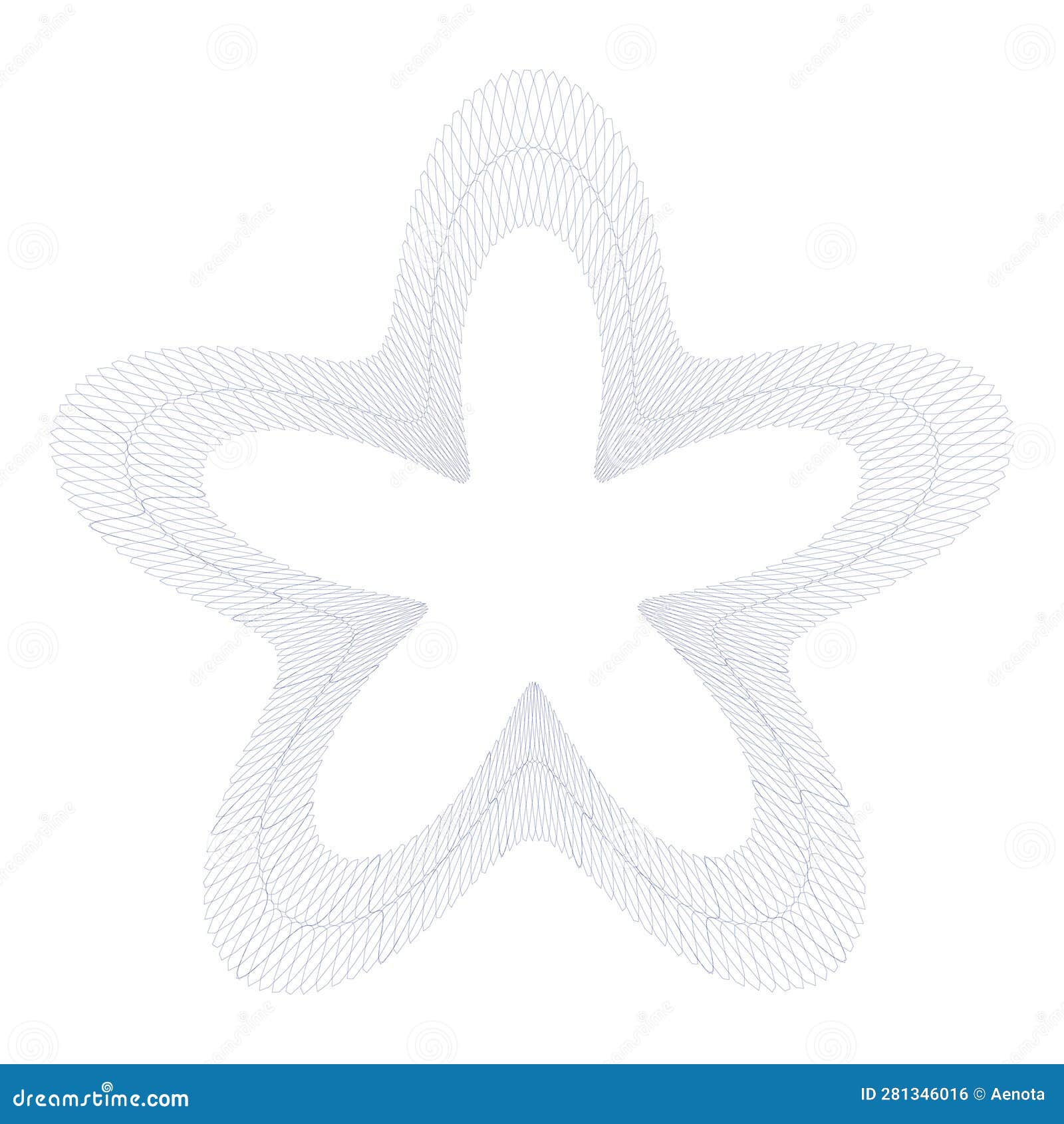 Lissajous Cartoons, Illustrations & Vector Stock Images - 248 Pictures ...