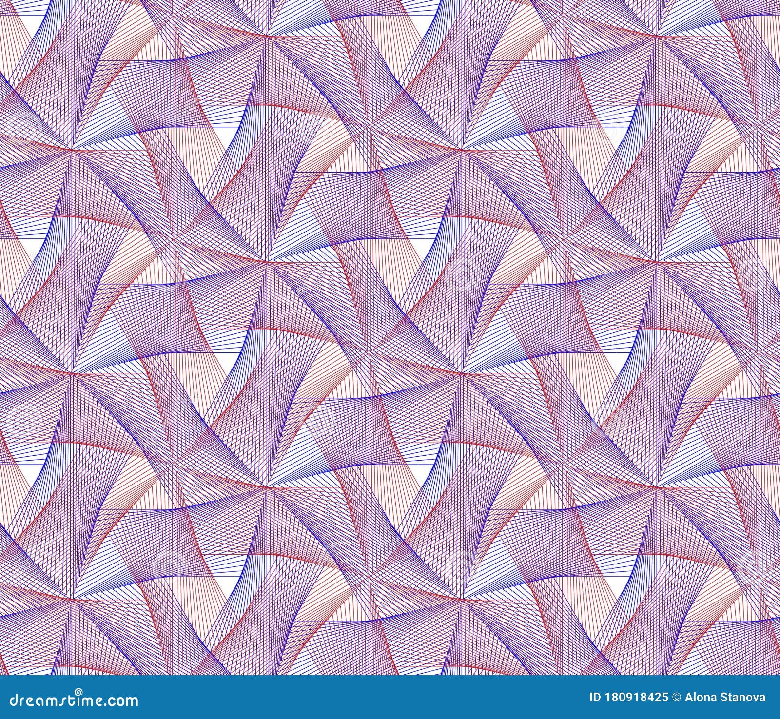 Web. Micro Blending. Vector Of Eyes, Eyelids And Eyebrows. Logo Of A ...