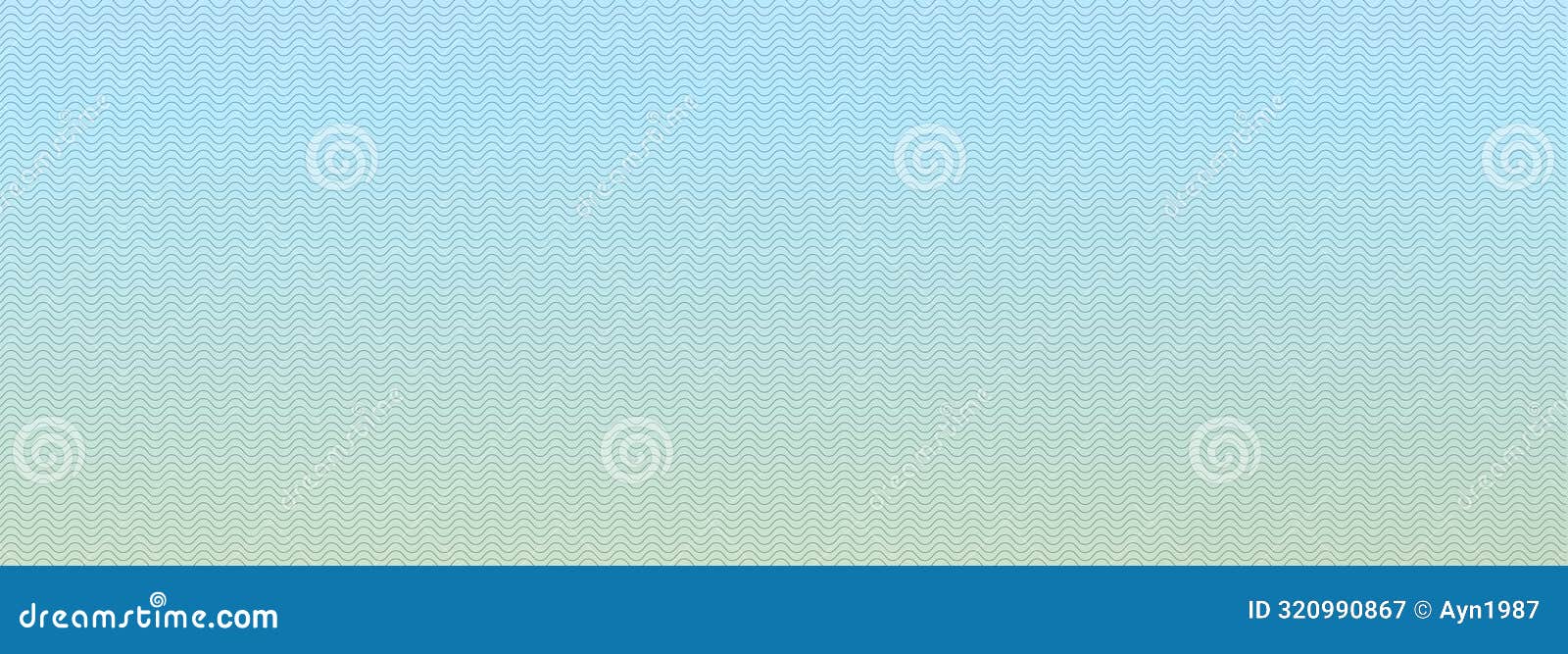 Guilloche Pattern. Vector Background with Cheque Watermark for ...