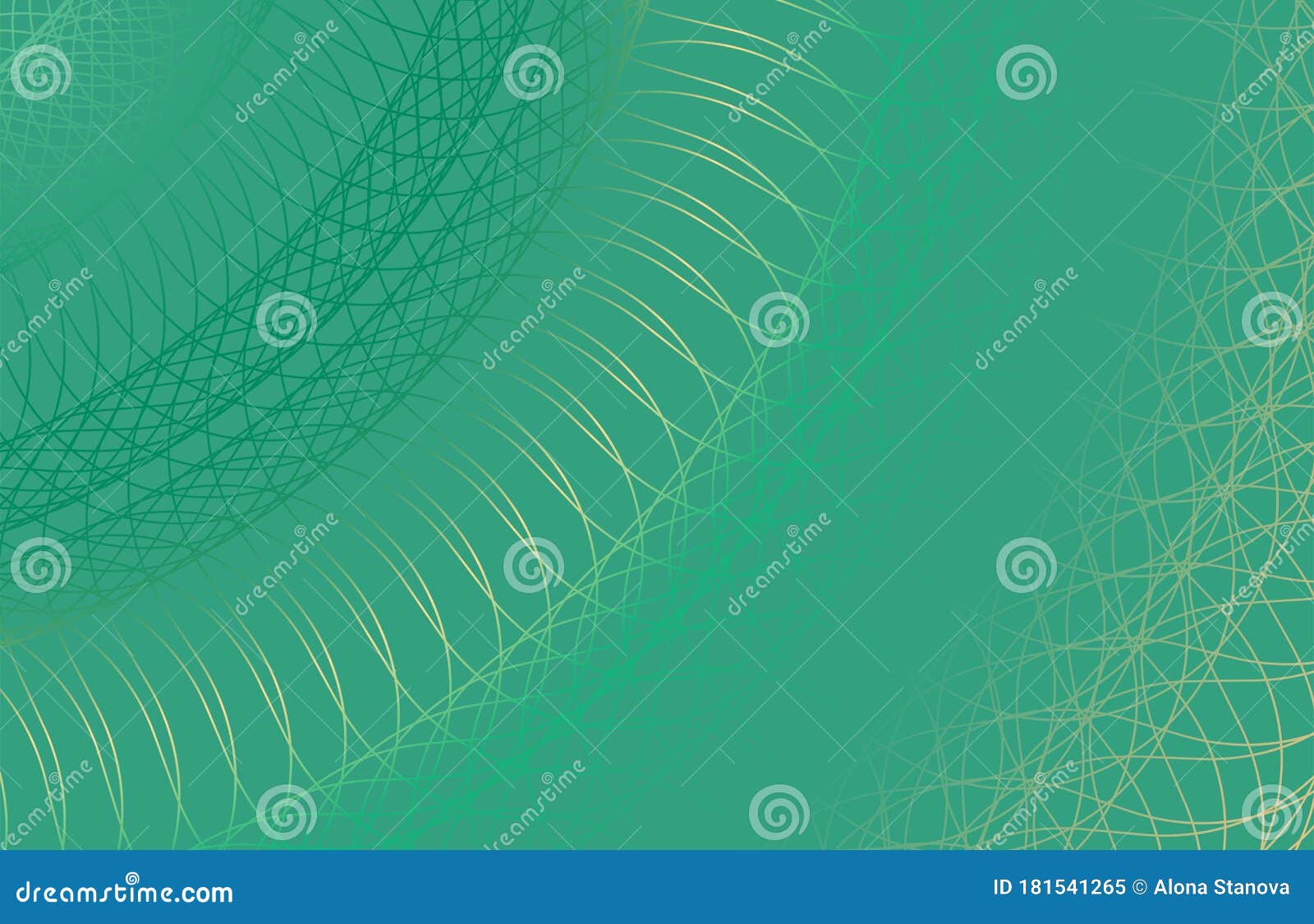 Backdrop Ticket Stock Illustrations – 3,544 Backdrop Ticket Stock ...